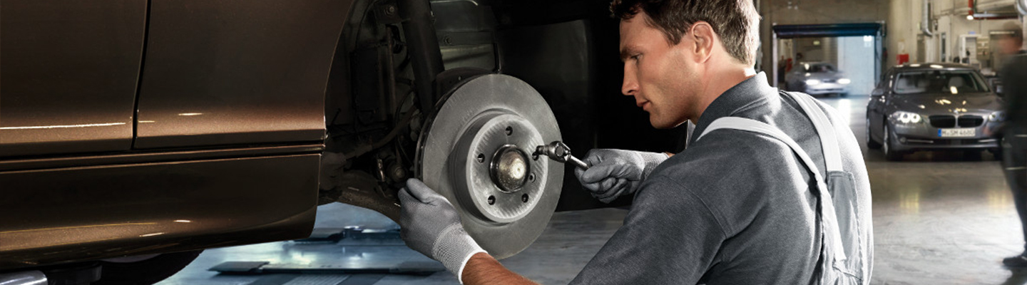 Get Fall Car Maintenance Service at | Lupient Nissan