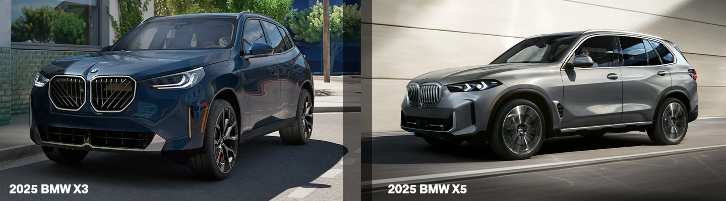 Buying Your Next BMW | BMW of South Miami in FL