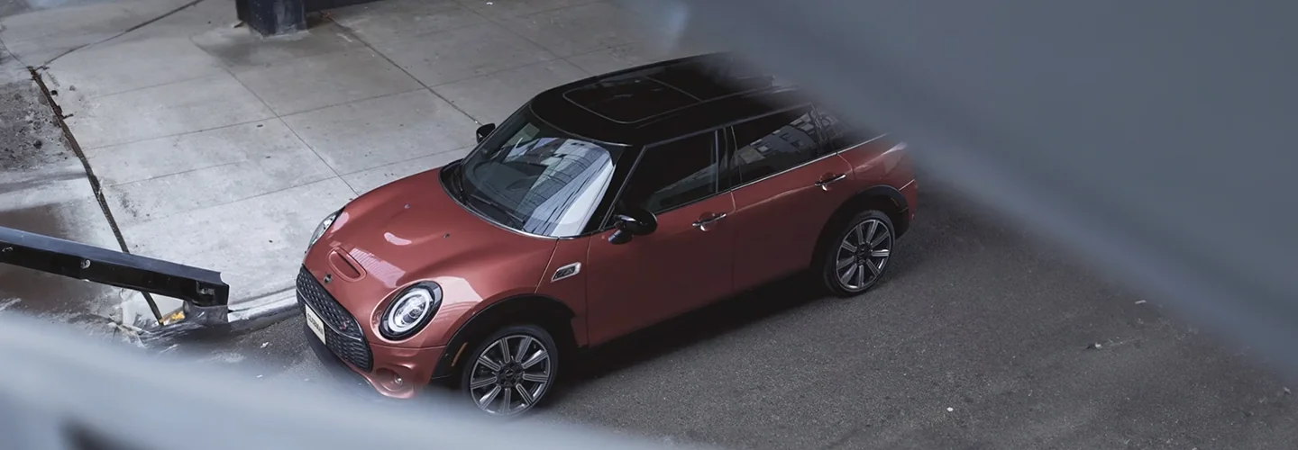 Best MINI Cars in Miami, FL