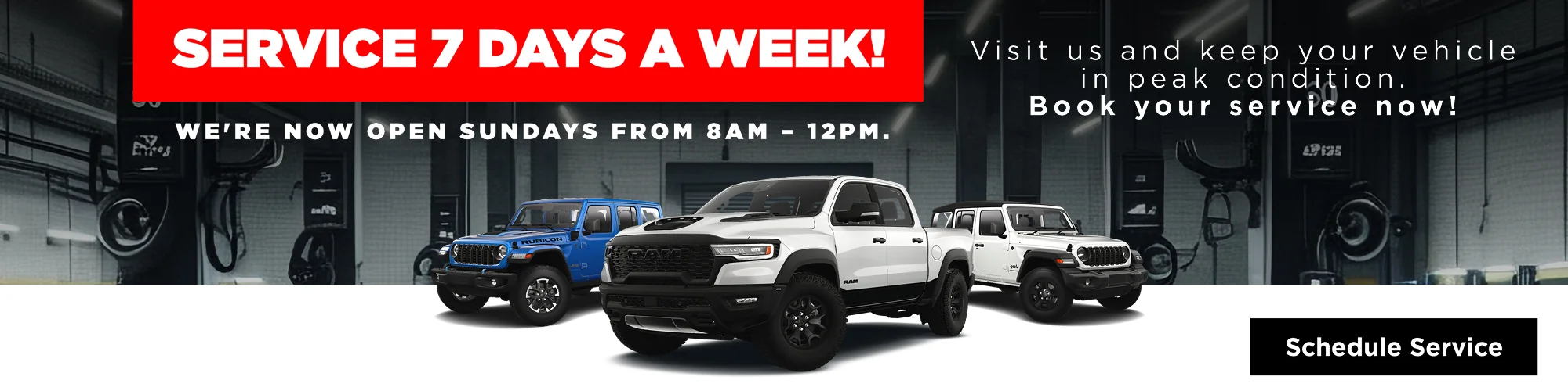 Naples Chrysler Dodge Jeep Ram | Official Site