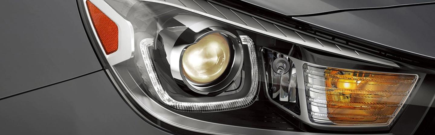 2021 Kia Rio Overview | Southside Kia Jacksonville