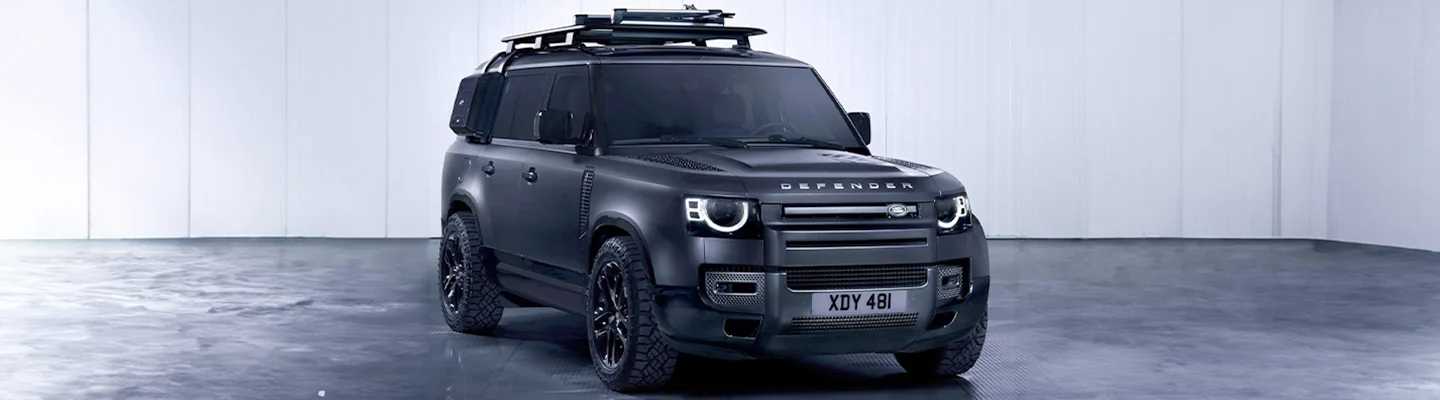 The Best Defender for Summer