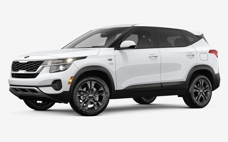 New Kia Specials At Lupient Kia | Kia Dealer Near Milwaukee