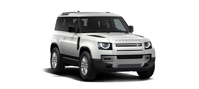 2024 Defender Configurations | Land Rover Tampa