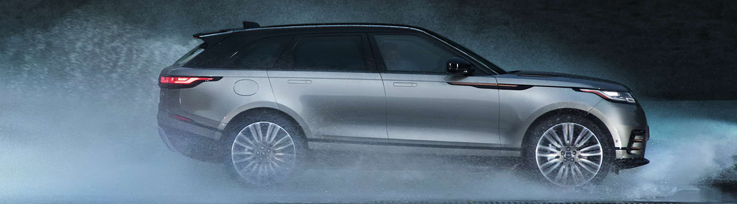 Keep Your Land Rover Running Like New