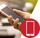 Lake City CDJR Advantage | Lake City CDJR