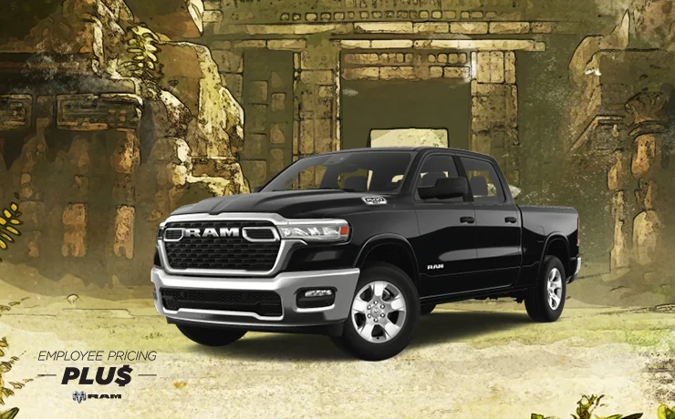 Chrysler Dodge Jeep Ram Of Leesburg Cars