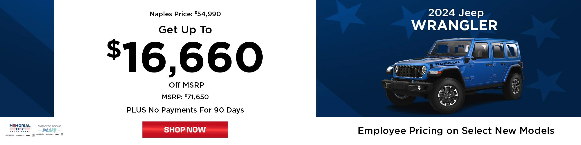 Naples Chrysler Dodge Jeep Ram | Official Site