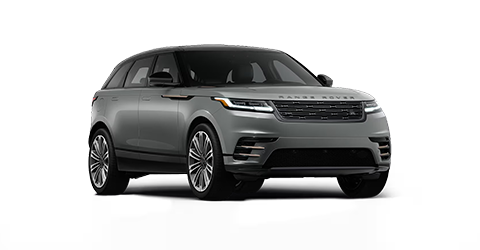 2024 Range Rover Velar Specs | Land Rover Tampa