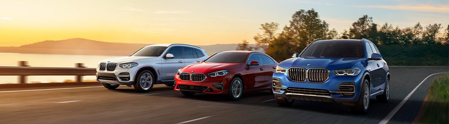 Beneficial BMW Maintenance Tips | Hilton Head BMW