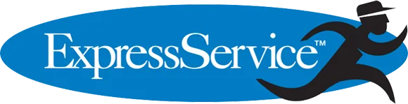 Honda of Lake City | Express Service