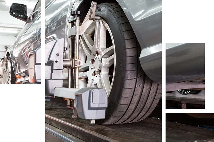 BMW Service Near Me in Tallahassee, FL | BMW of Tallahassee