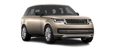 2024 Range Rover Trims | Land Rover Tampa
