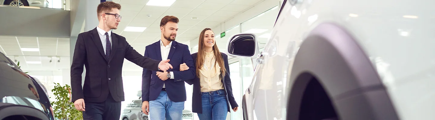 Find a Used Car | Honda of Sarasota