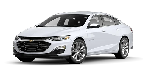 2024 Chevrolet Malibu Specs | Lupient Chevrolet