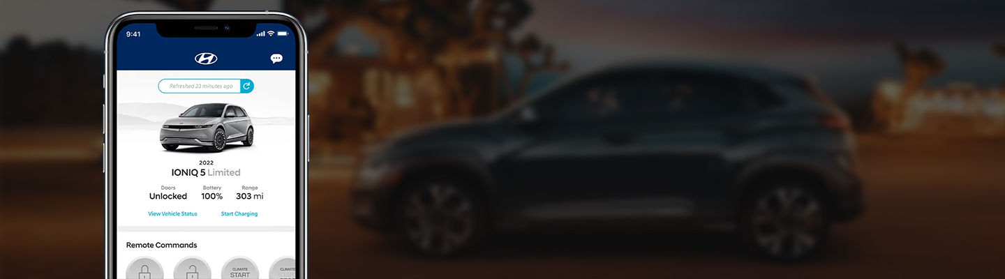 hyundai-bluelink-features-blog