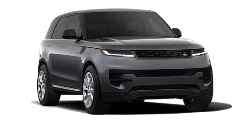 2024 Range Rover Sport Specs | Land Rover Tallahassee