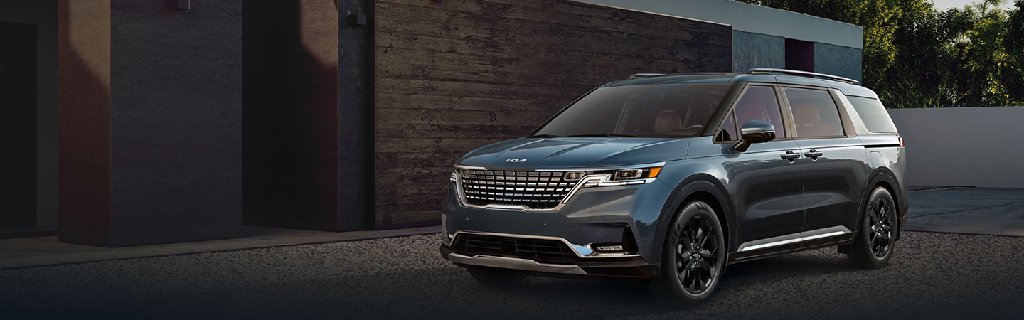 Southside Kia Jacksonville Fl
