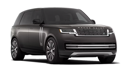 2024 Range Rover | Land Rover Sarasota in FL