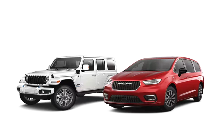 Sitemapcdatahttpsnindreferenzcomchrysler Dodge Jeep Ram Of Leesburg Cars