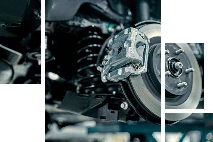 Kia Service Department | Auto Repair in Jacksonville, FLKia Service ...