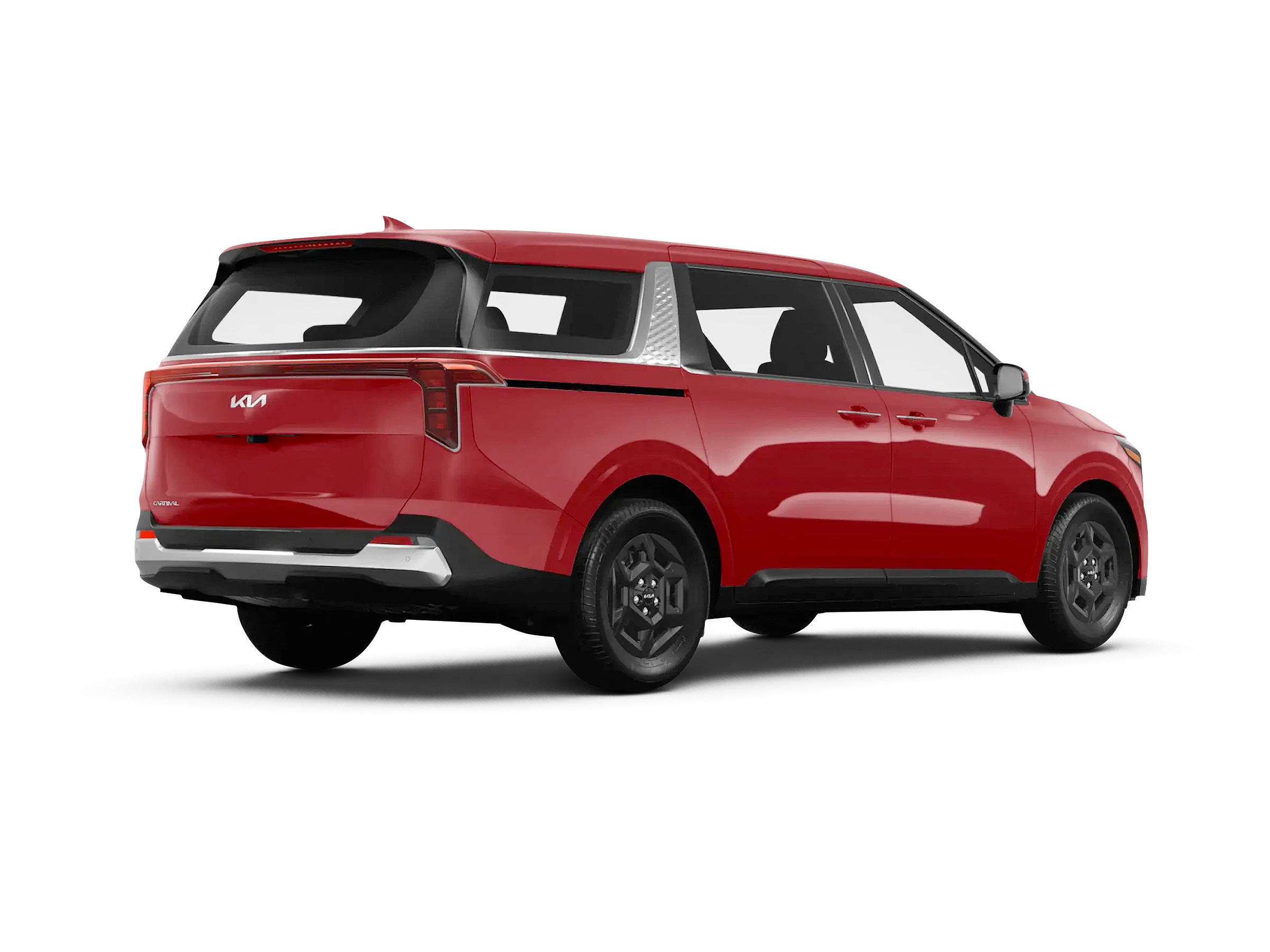 2026 Kia Carnival MPV Specs | Kia on Atlantic, Jacksonville