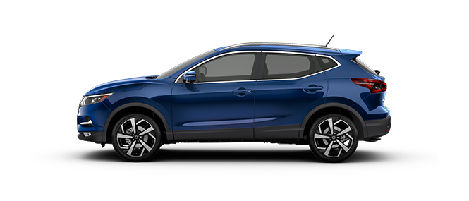 Nissan Model Research At Tri-State Nissan in Winchester, VA