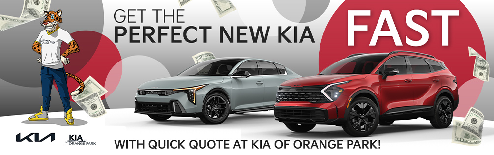 Kia Quotes New 2025 Kia Seltos S In Pluton Blue/Bla | Greensburg, PA