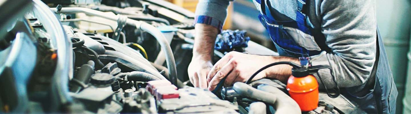 All About ToyotaCare Service | World Toyota Scion