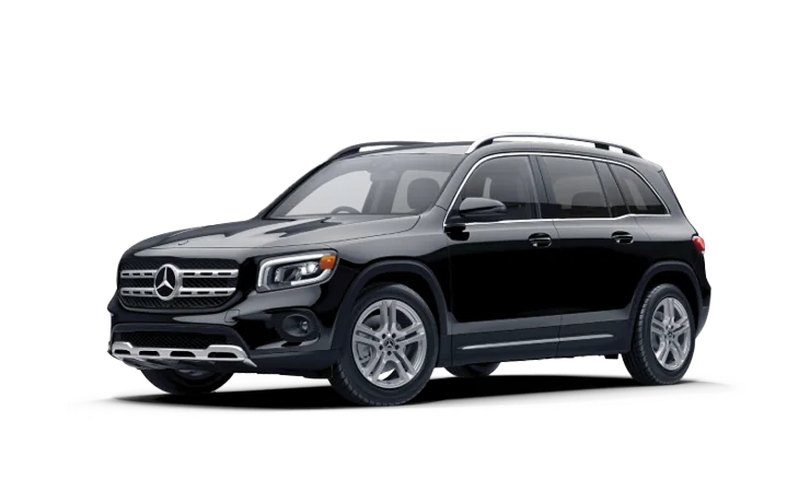 Current Lease Offers | Crown Eurocars