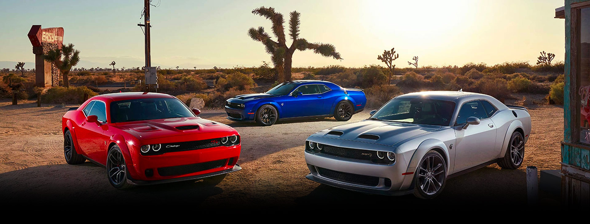 Custom Factory Order 2021 | Spitzer Motors of Mansfield CDJR