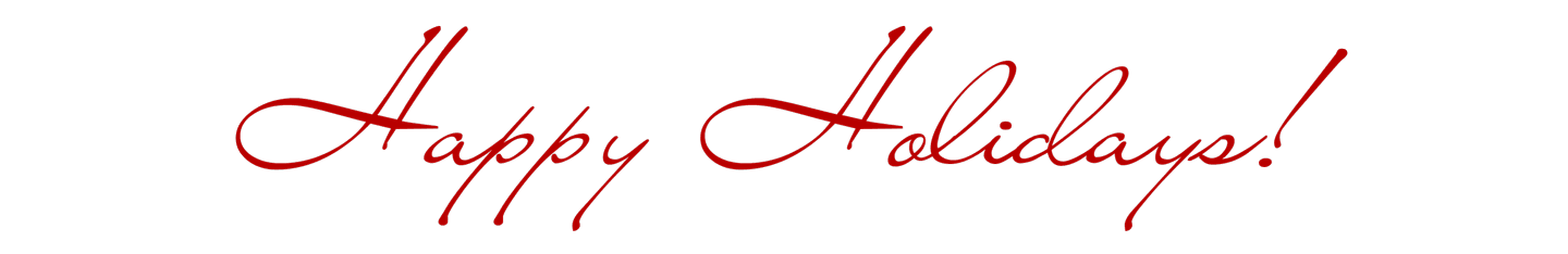 Bike and Toy Drive | Spitzer Chevrolet North Canton