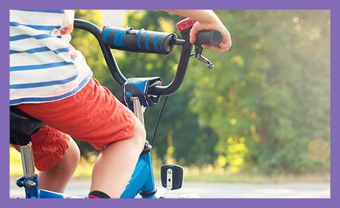 Bikes For Kids 2021 | Spitzer AutoWorld