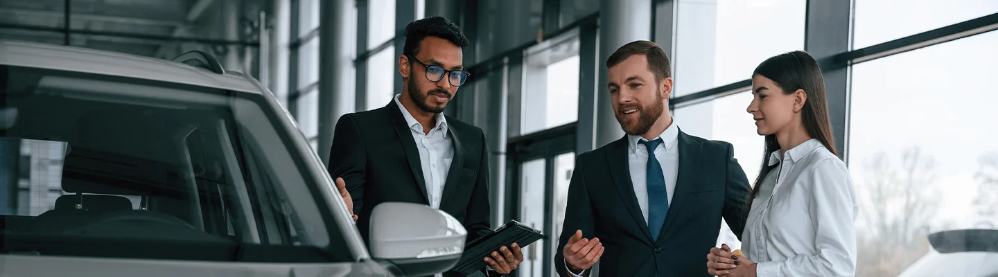 Buy a Volkswagen in South Miami | Volkswagen of South Miami