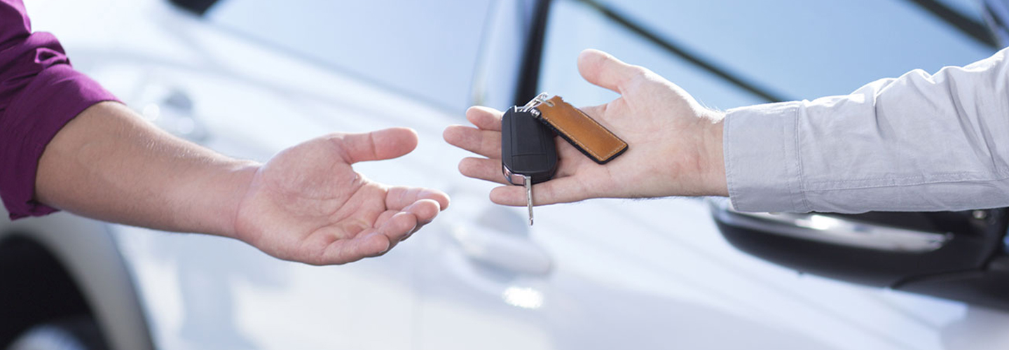 Pre-Owned vs Certified Pre-Owned (CPO)| Toyota of Rock Hill