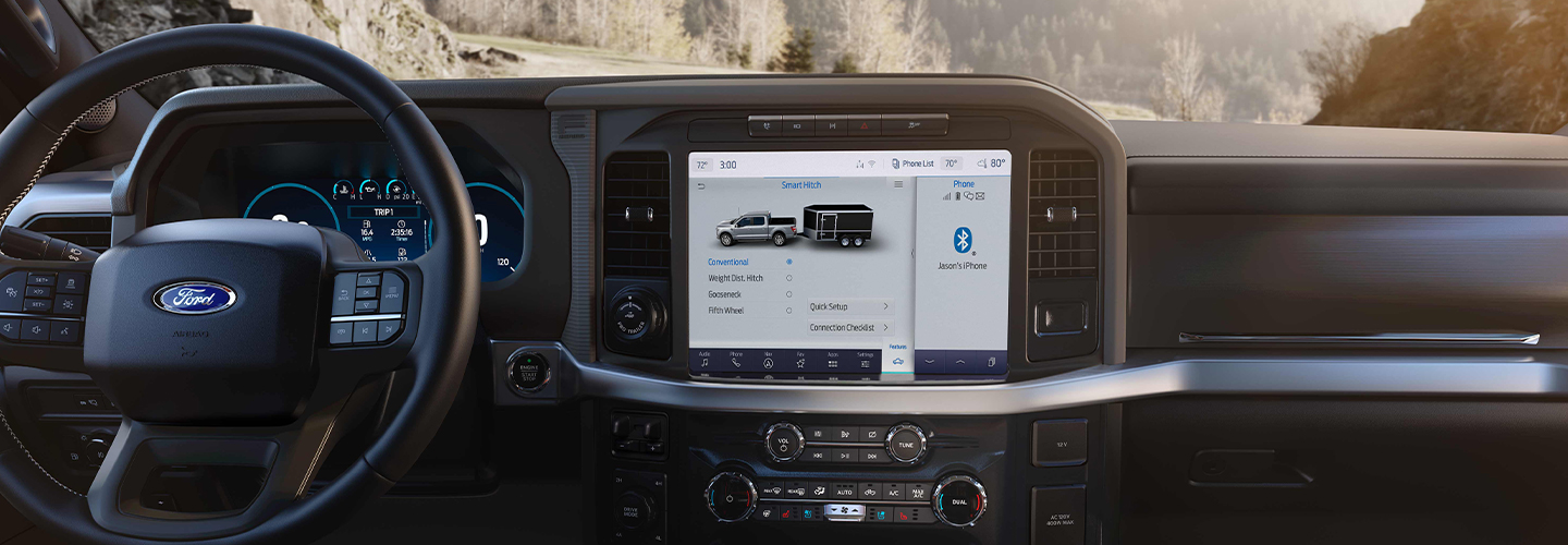 Ford F150 Raptor Interior 2024 Ford F 150 Raptor R Interior Review