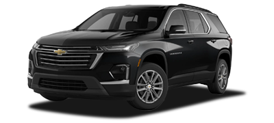 Chevy Model Research | Spitzer Chevrolet Northfield