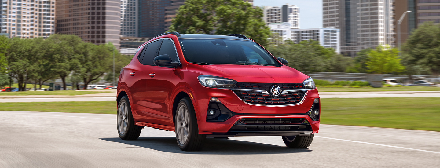 2023 Buick Encore GX Specs Gainesville Buick GMC 2023 Buick Encore GX Specs Gainesville Buick GMC