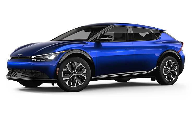 New Kia Specials At Lupient Kia | Kia Dealer Near Milwaukee