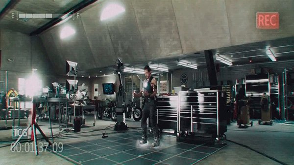 Working With a Team of Super Heroes - ckh|Consulting