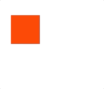 CSS Animations - ckh|Consulting