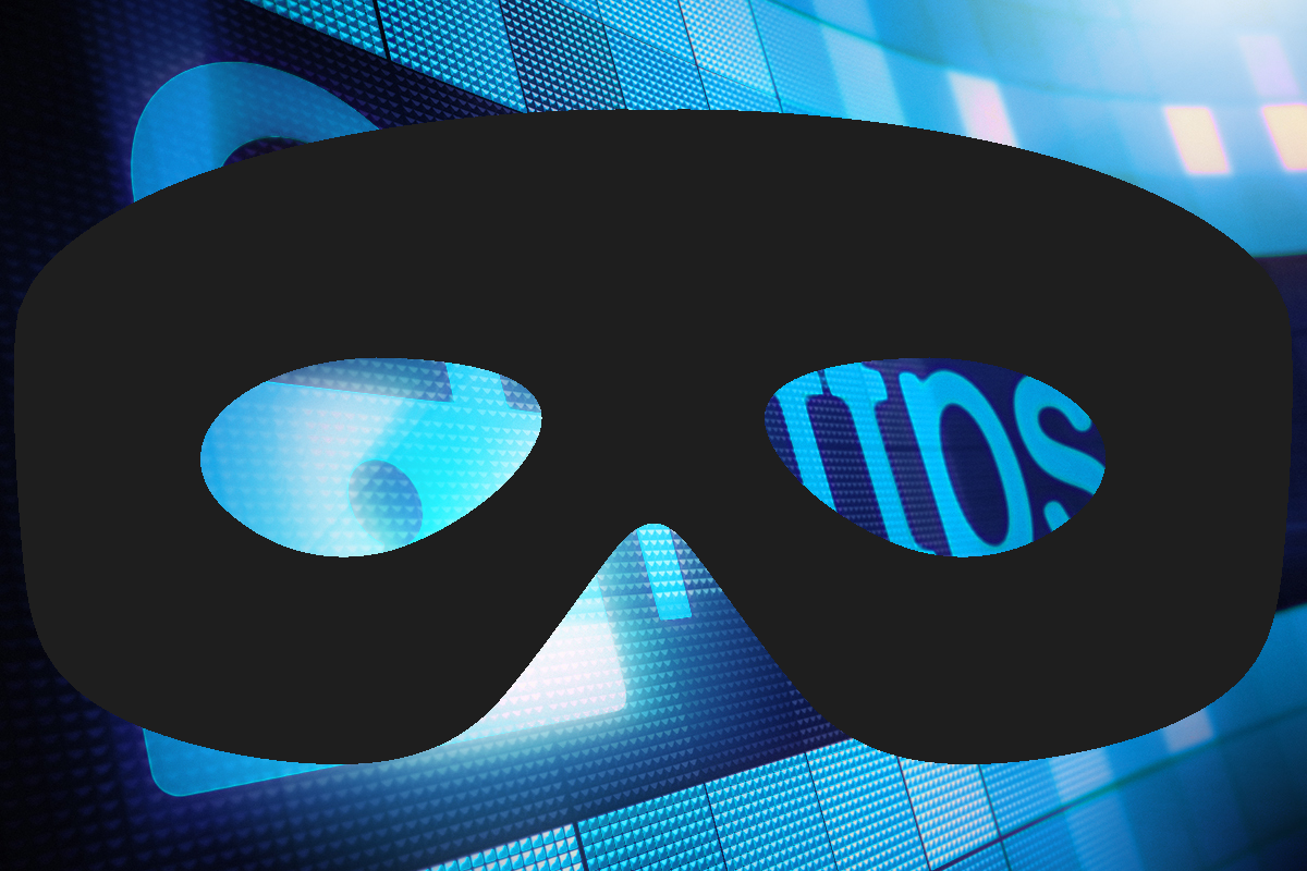 Browser Tab-Nabbing Security - ckh|Consulting