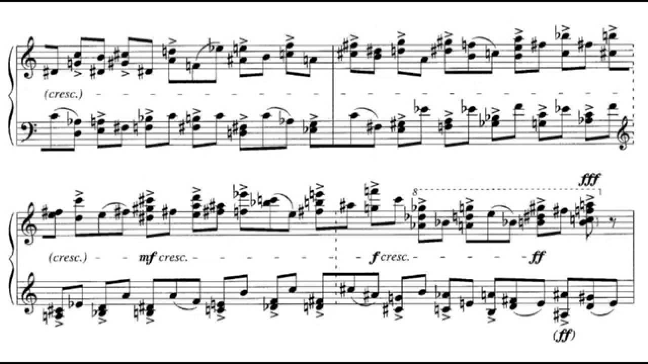 Applying Other Skills to Code - ckh|Consulting