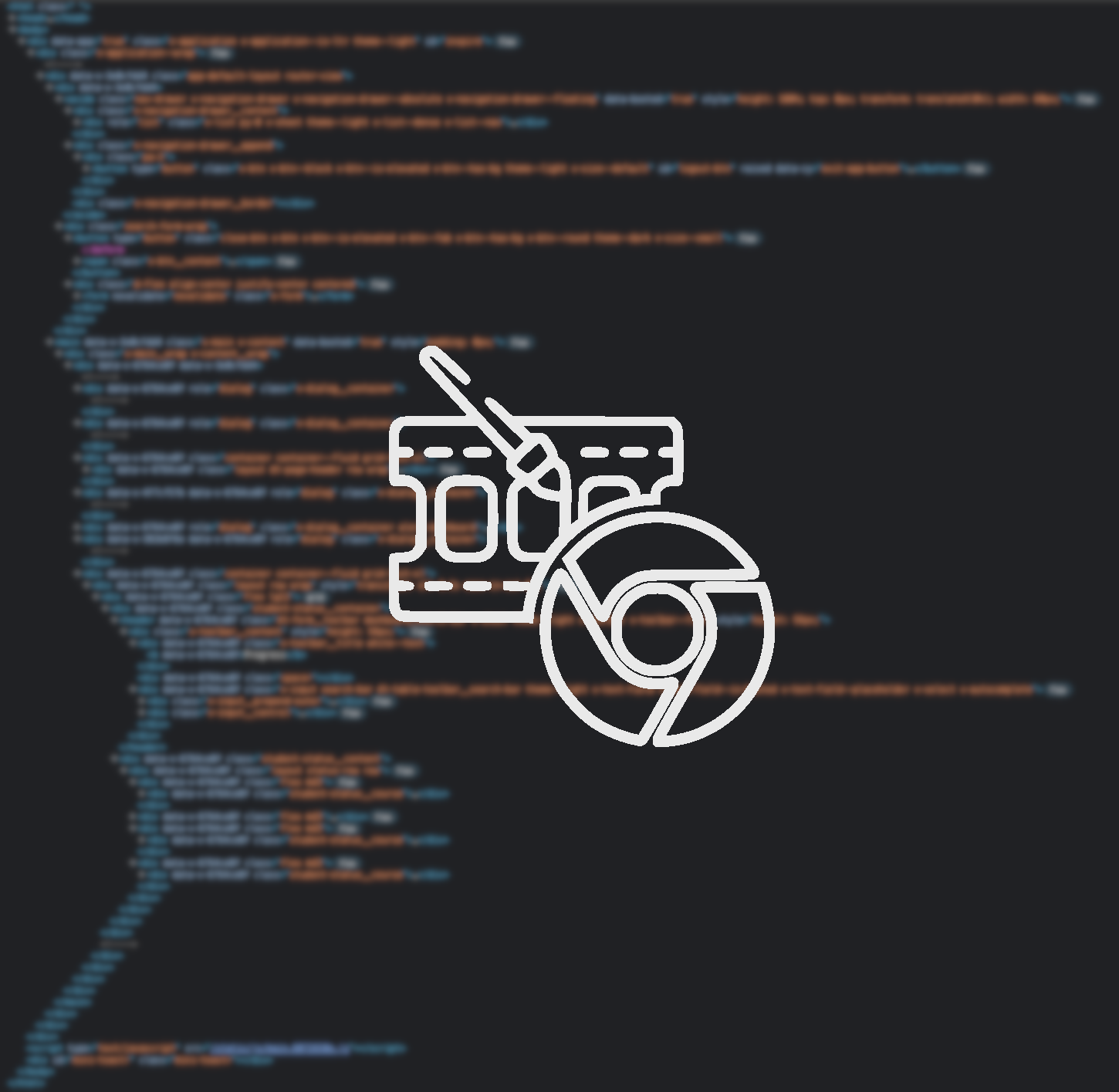 Chromium Developer Tools - Animations - ckh|Consulting