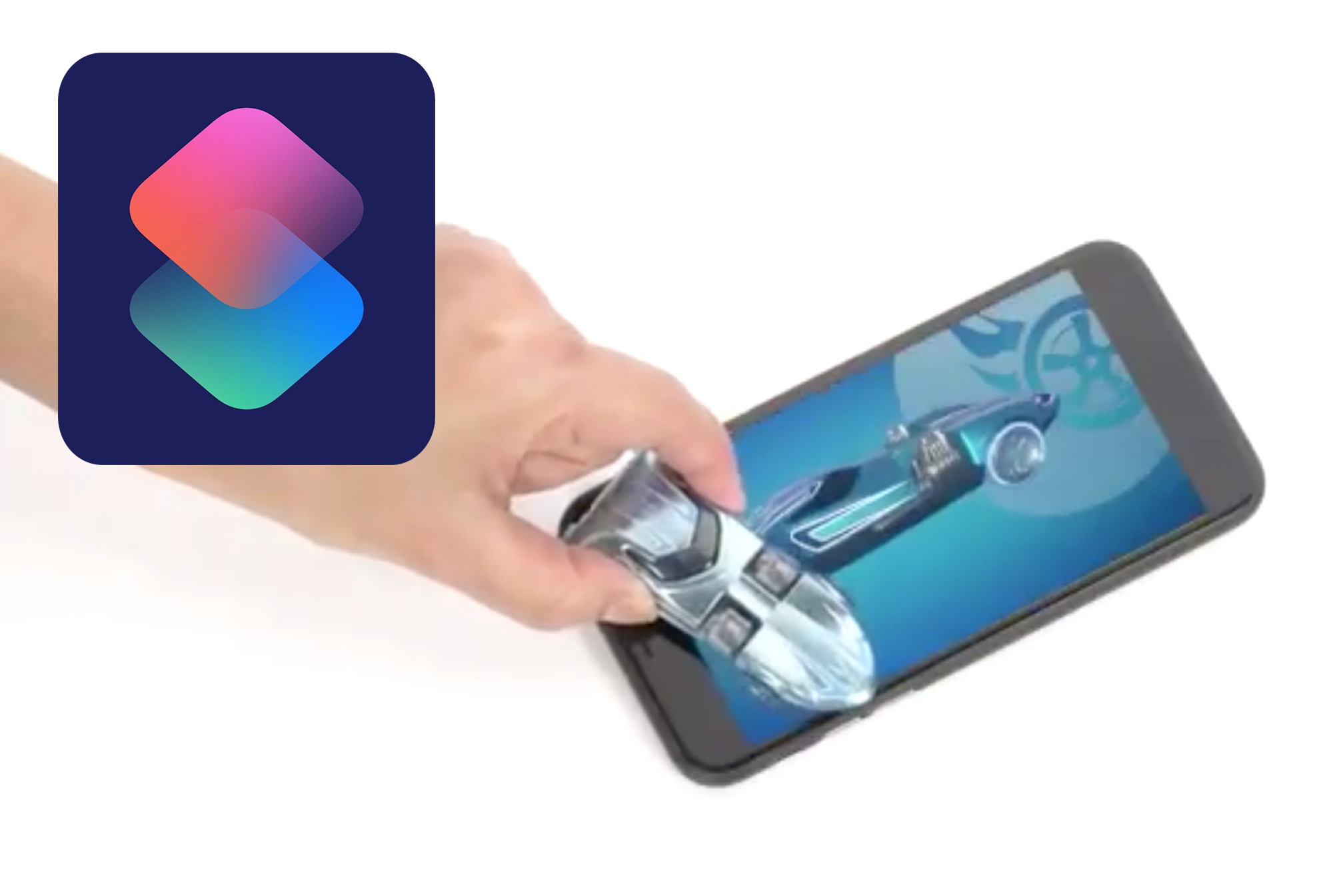Siri Automations For Task Shortcuts Ckhconsulting
