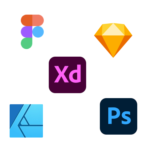 Importance of planning in development - ckh|Consulting