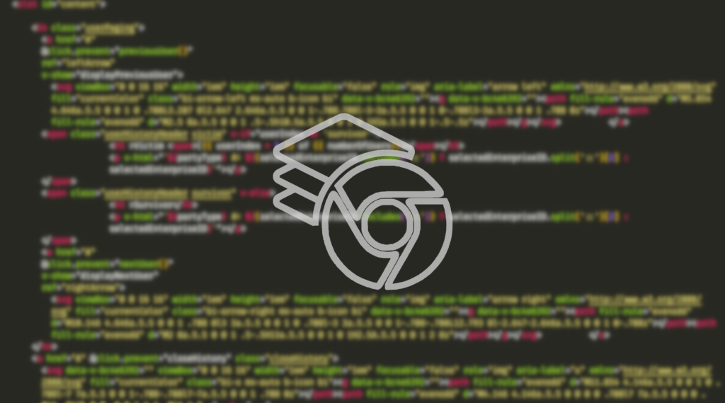 Chromium Developer Tools - Layers - ckh|Consulting