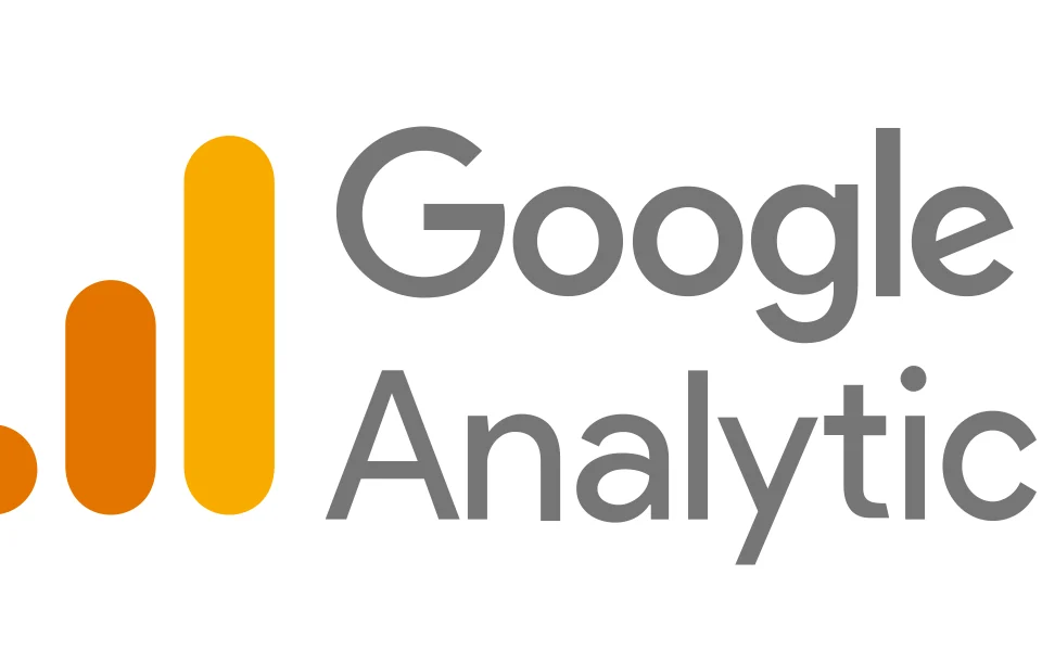 Setting Up VS Code Native Tabs on Mac: A Productivity Boost - ckh ...