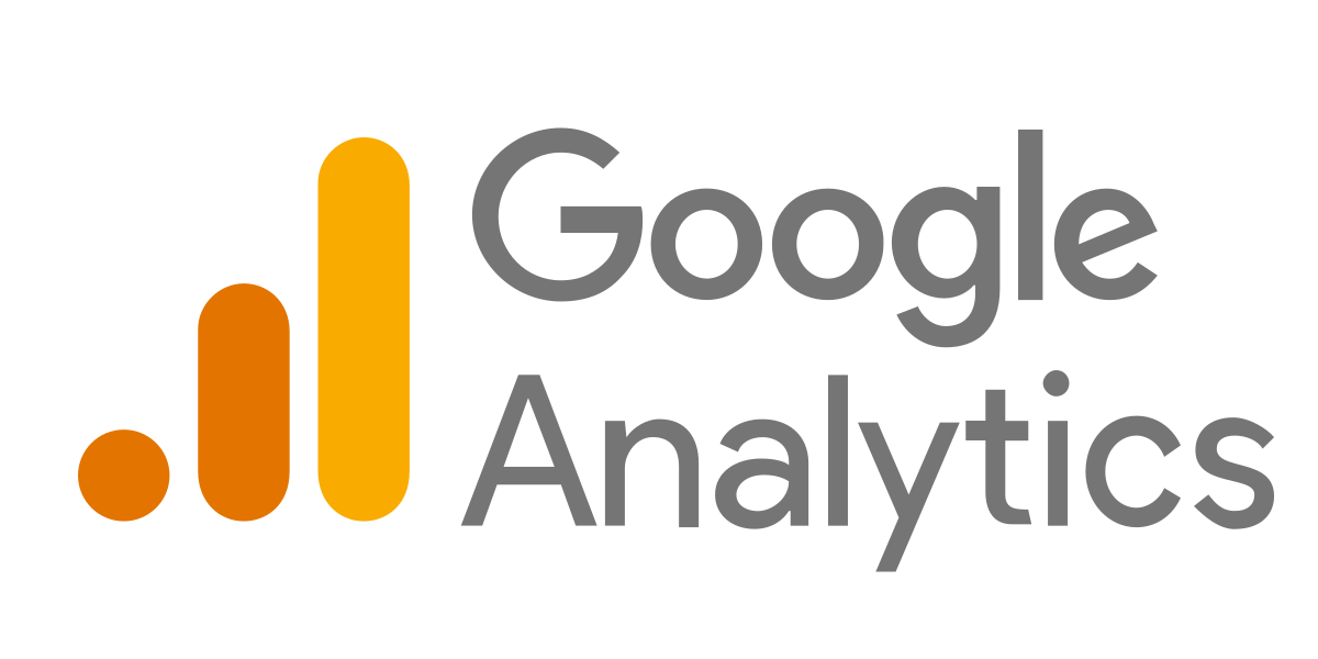 Google Analytics Overview - ckh|Consulting