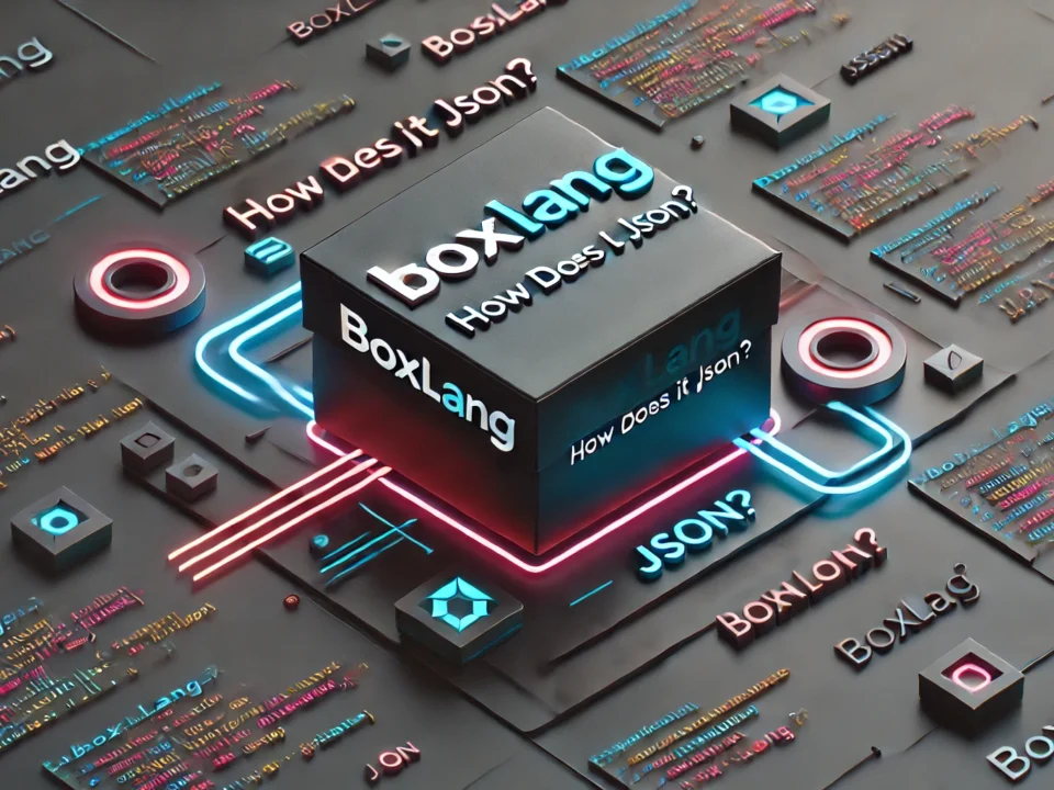 Timeline view in VS Code - ckh|Consulting